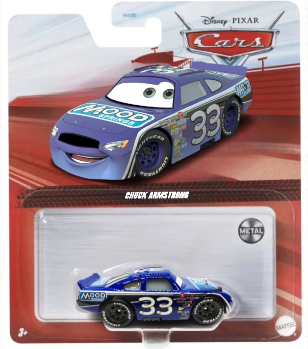 Hey Guys (Comment i made is below) | Fandom