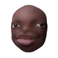 Now we have the goofy ahh guy! Or rather, baldski | Fandom