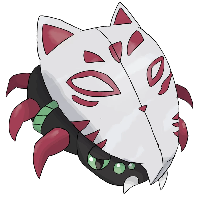 Discuss Everything About Pokémon Wiki | Fandom