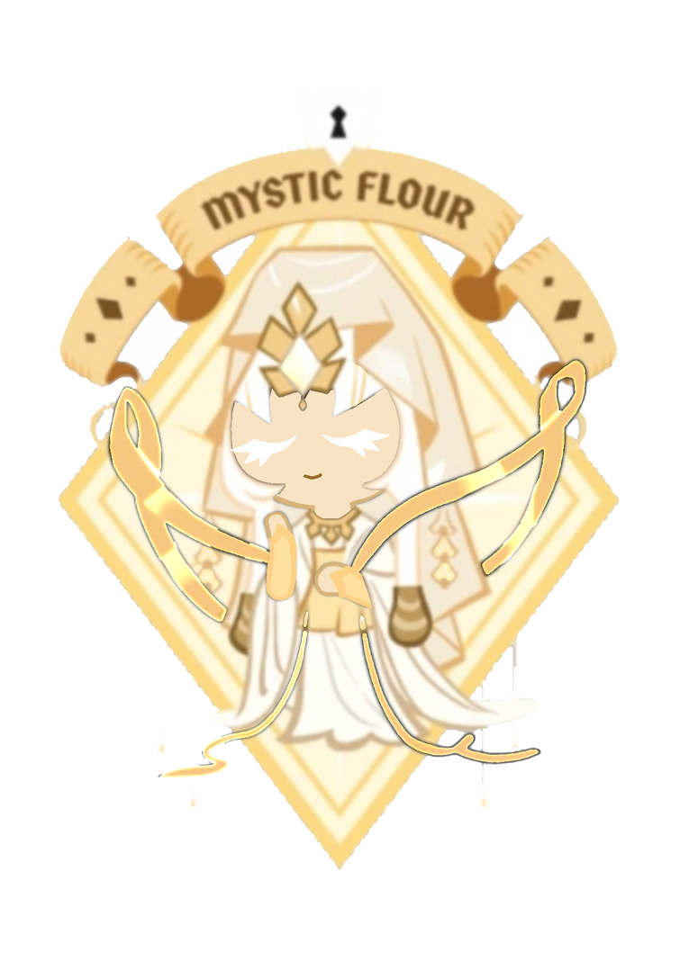Discuss Everything About Cookie Run Kingdom Wiki Fandom
