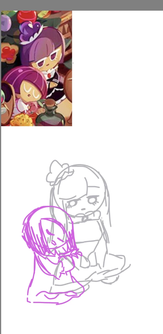 Who wants ping? | Fandom