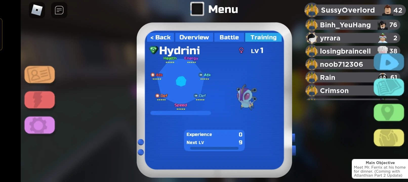 LESSS GOOO!!! | Fandom