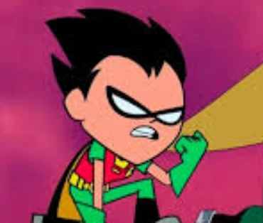 Sound track: Serious Heroes | Fandom