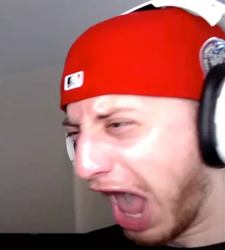 Why do ppl keep calling me the c word??? | Fandom