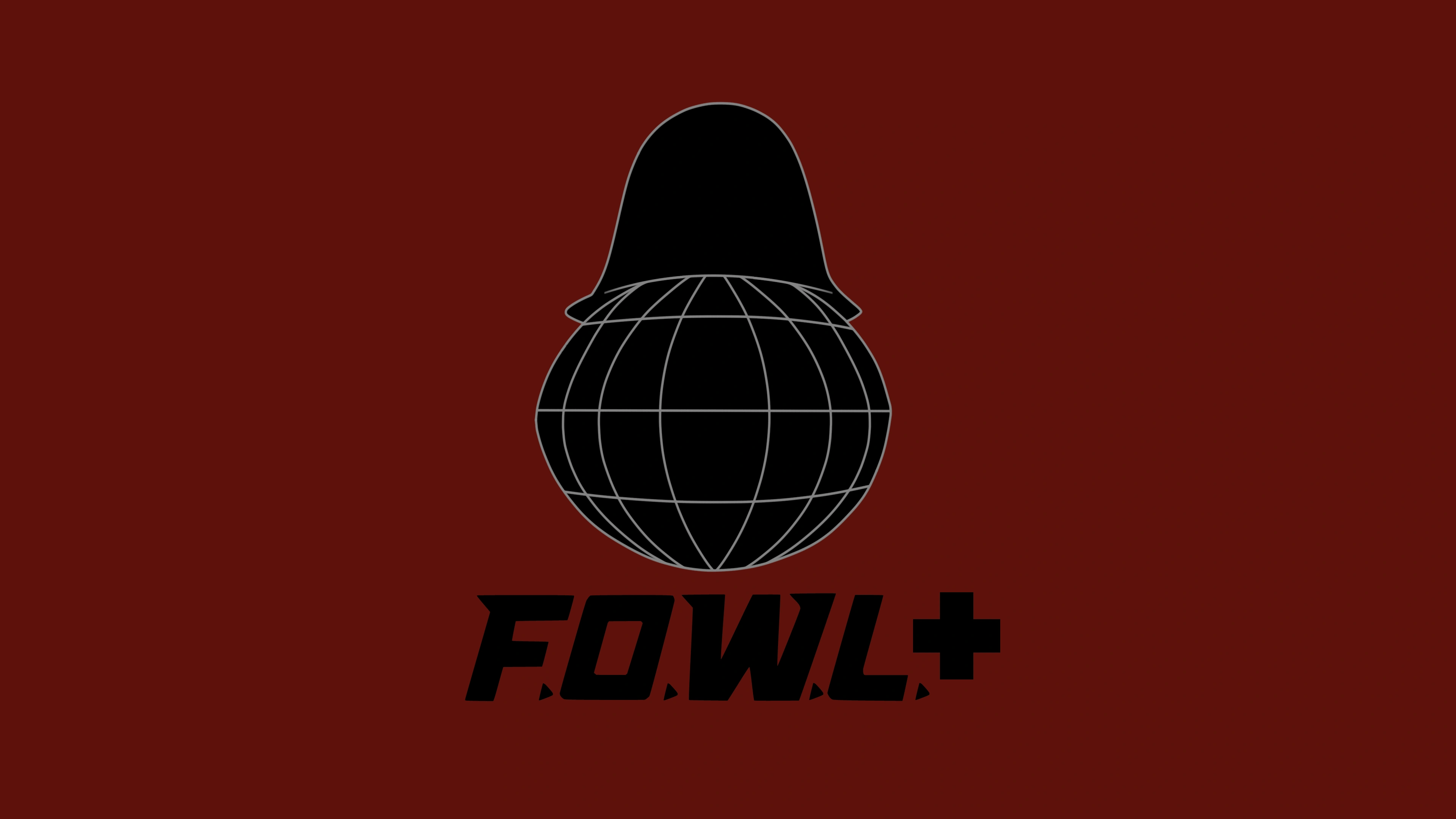 F.O.W.L.+ Logo | Fandom