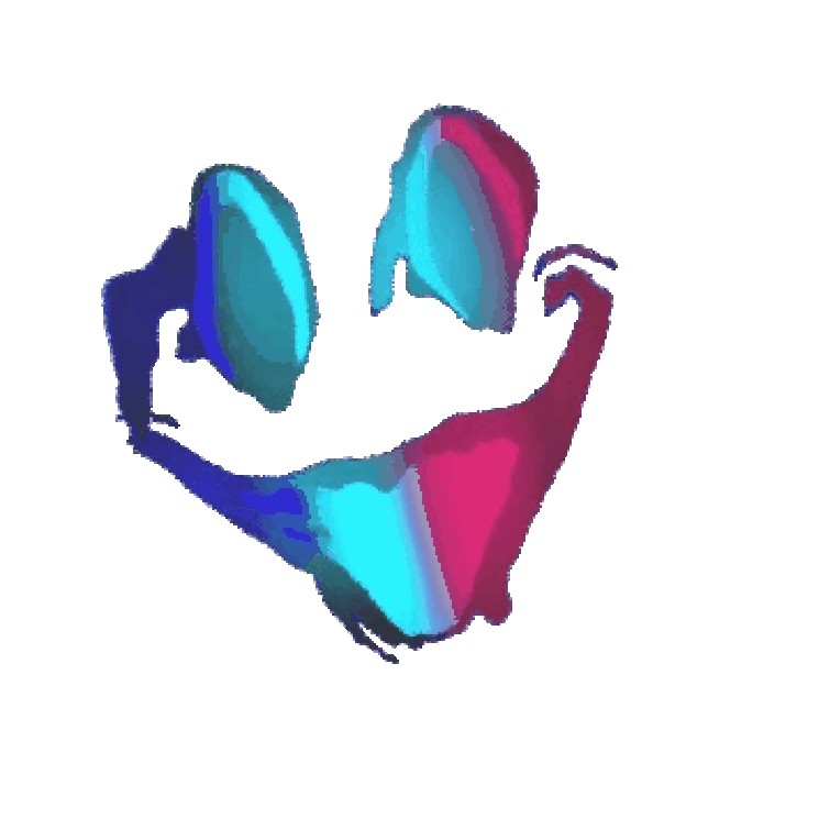 Admin Entity Idea! | Fandom