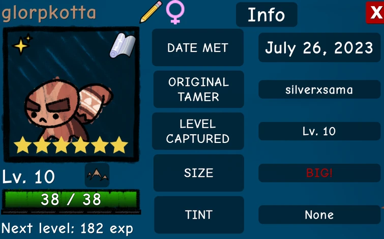 kotta | Fandom