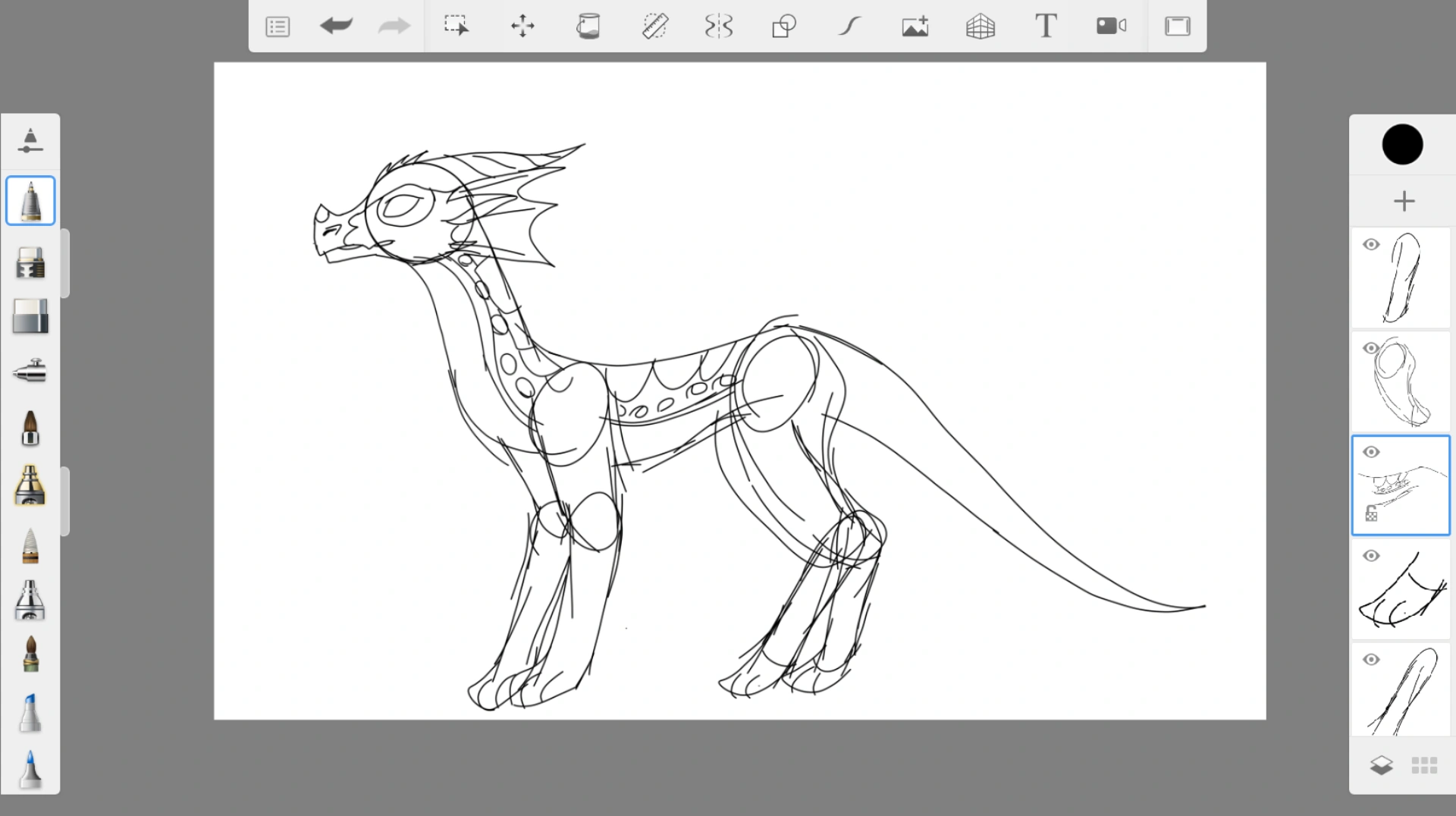 Random Did A Random Thing That Might Be A Random Stupid Mistake Fandom