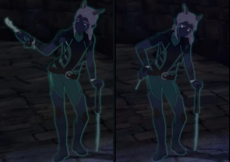 Discuss Everything About The Dragon Prince Wiki | Fandom