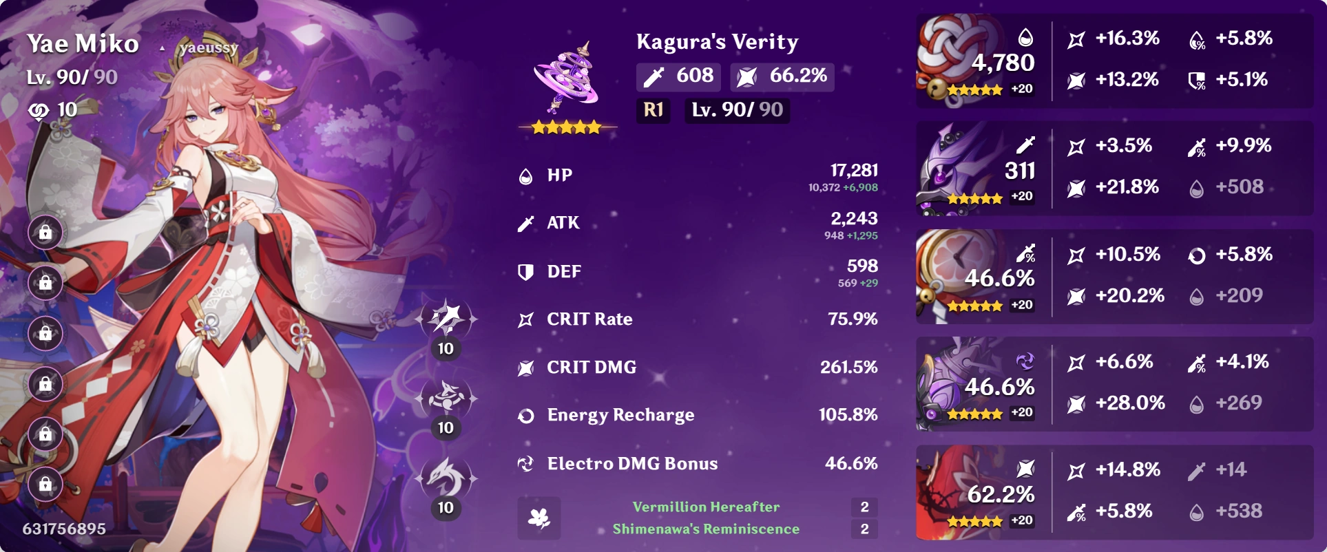 which feather? | Fandom