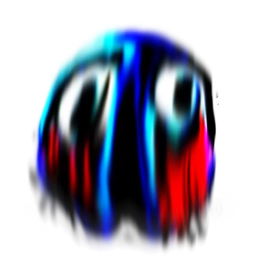 which EVIL joobi are YOU | Fandom