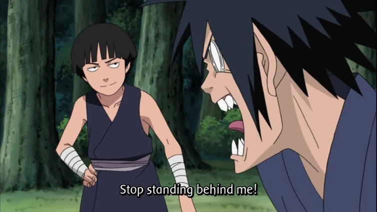 madara’s death | Fandom