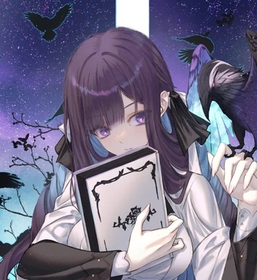 Do You Think Kafka Is The Same One From HI3? Since Welt Is The Same One ...