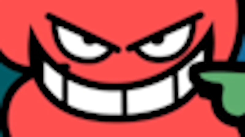 goofy ahh smile | Fandom