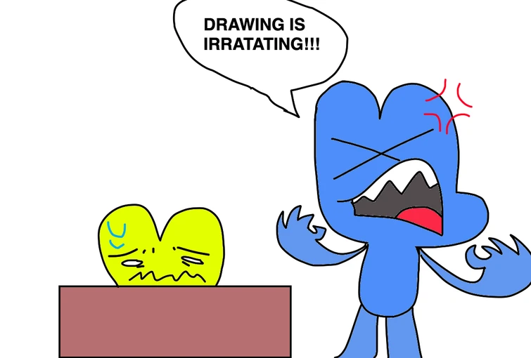 It's time to get it started! | Fandom