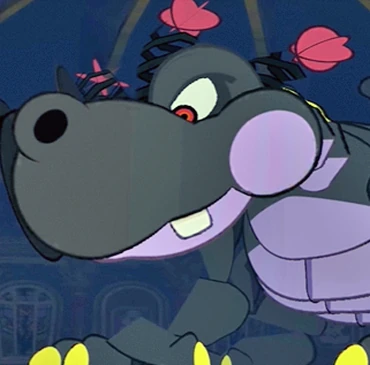 Discuss Everything About Paper Mario Wiki | Fandom