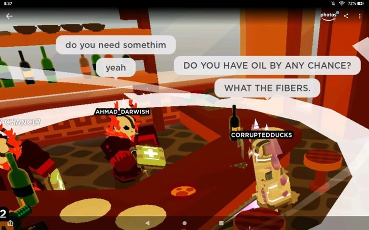 Show me YOUR funniest Phighting memes 🐱🐱 | Fandom