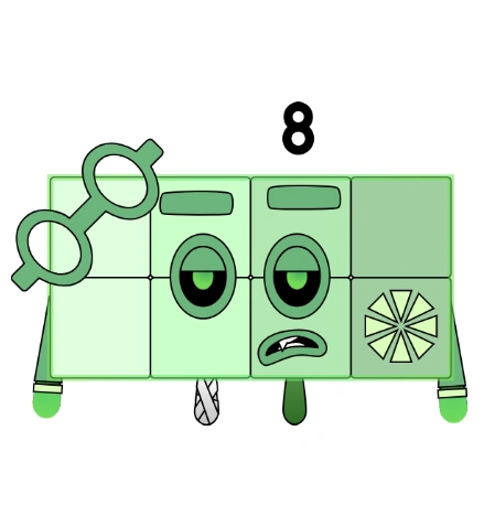 My honest opinion about the AUs issue | Fandom