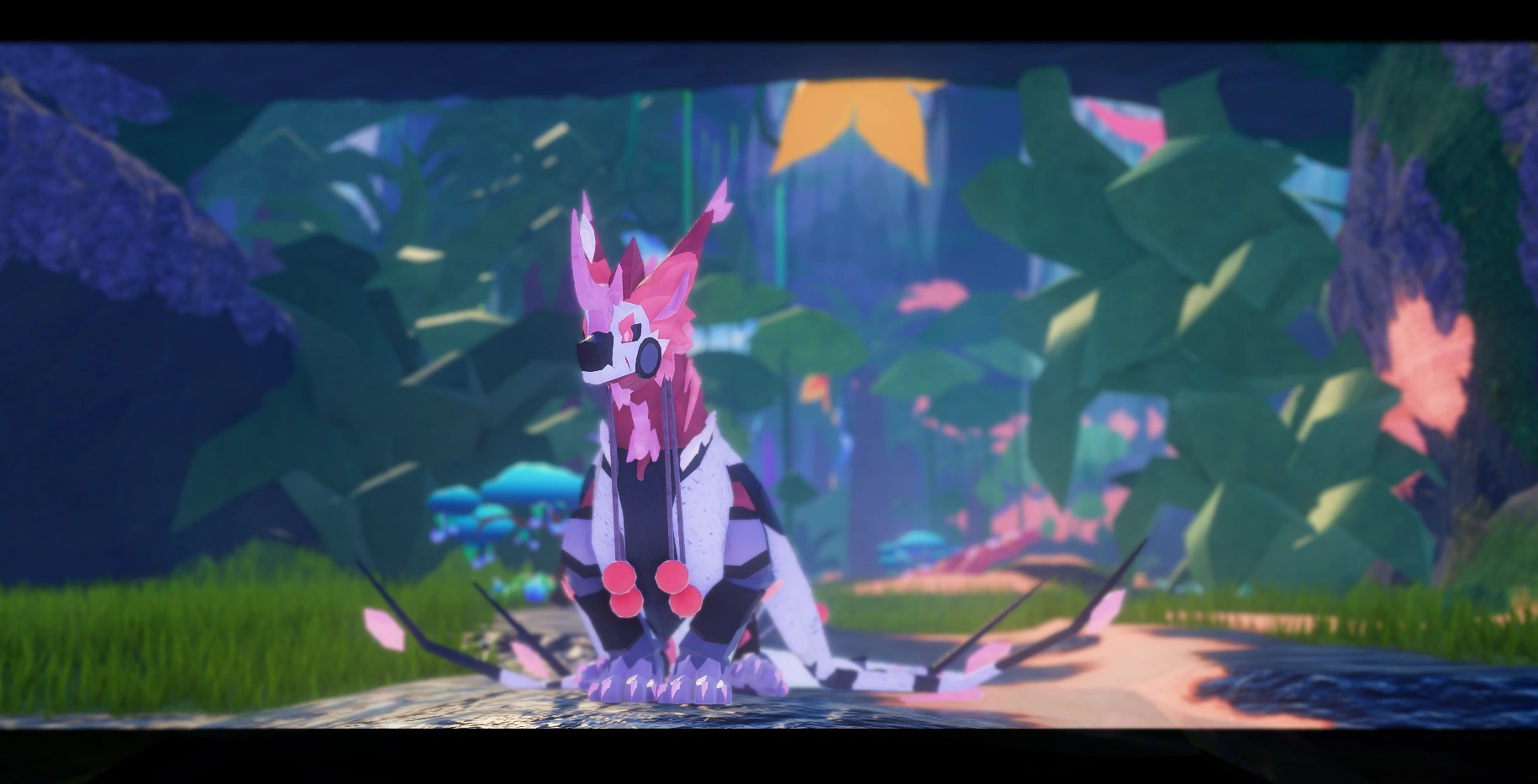 Viridex Photoshoot | Fandom