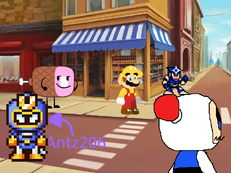 Add yourself in Urban | Fandom