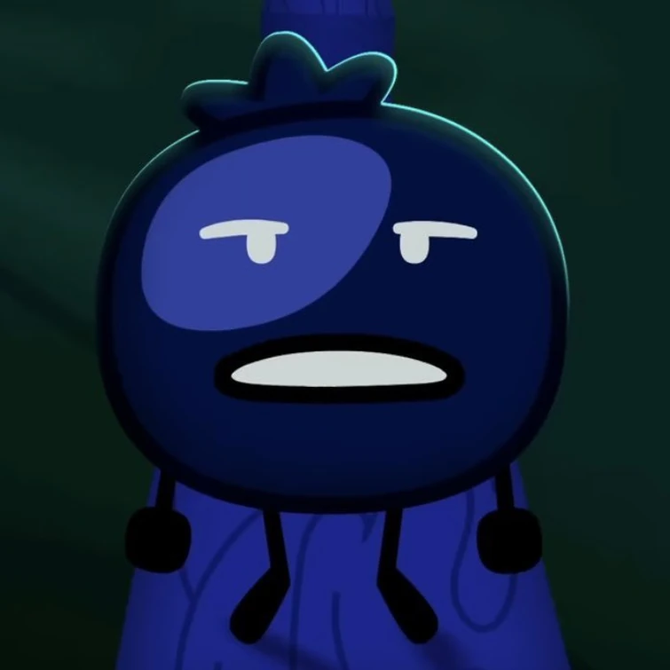 Final 5 of Inanimate Insanity Invational | Fandom