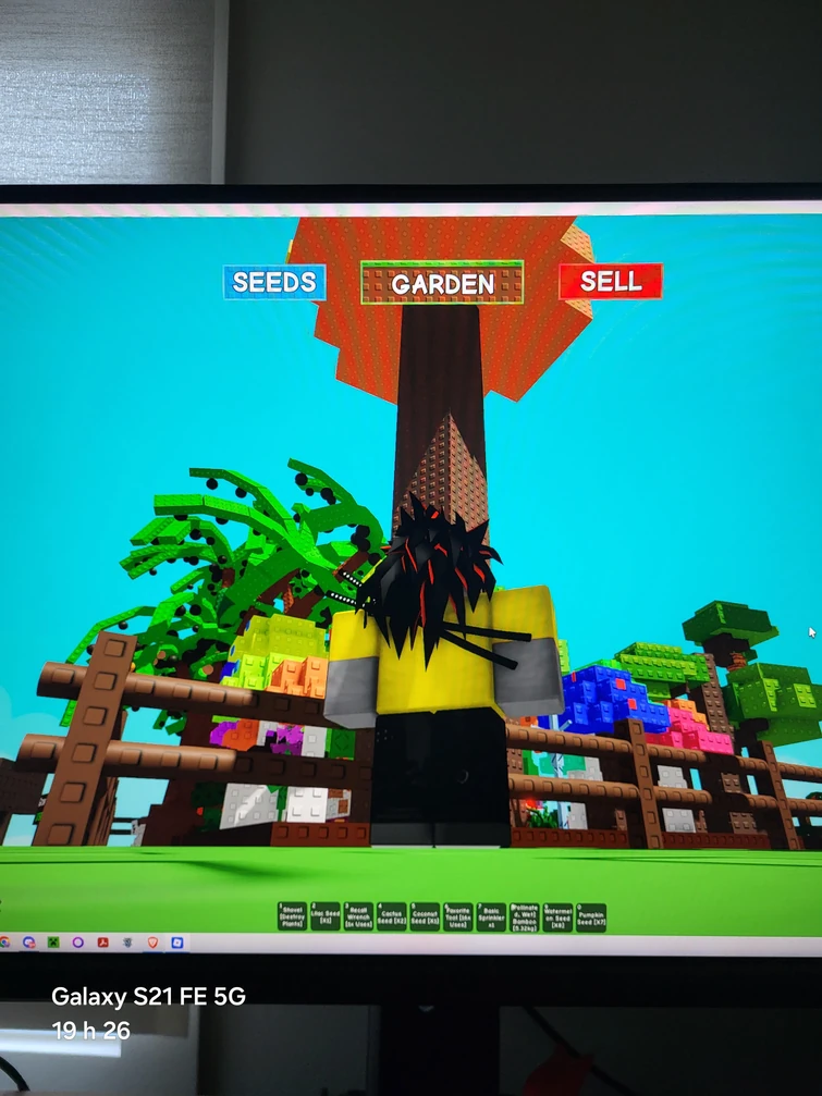 this have a big value no? | Fandom