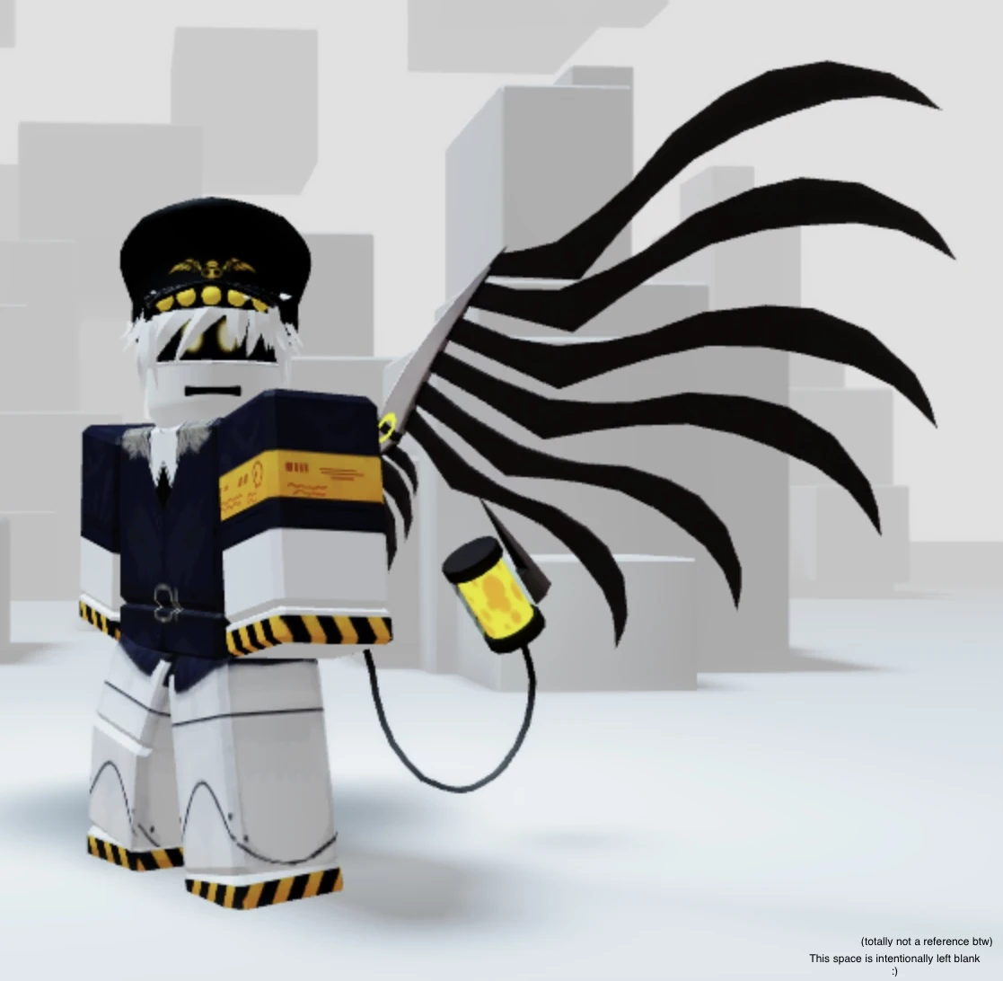 rate the roblox drip 🔥 | Fandom