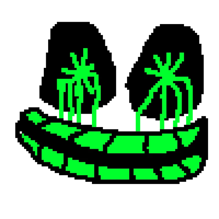 I make this entity name E-280 | Fandom