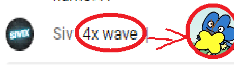 4x 😲😲😲🤯🤯🤯🤯🤯🤯🤯🤯🤯🤯🤯🤯😬🥵🥵🤕🥶☹😰🤑🤑😳😷🤕🤕🤪 | Fandom