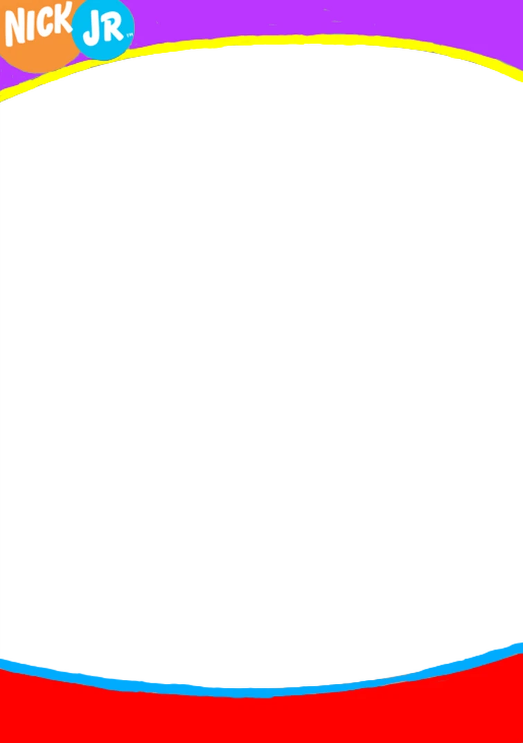 Here's my nick jr the wiggles dvd cover template | Fandom