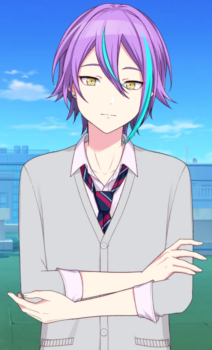 auuwaaaa~~!!! | Fandom