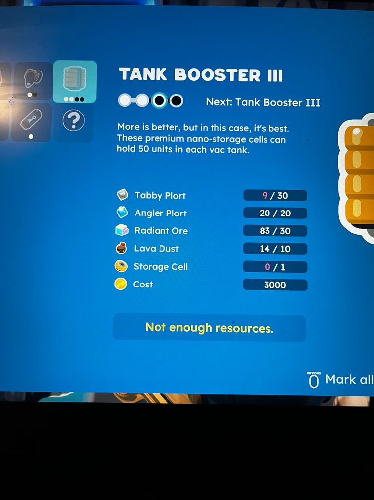 Discuss Everything About Slime Rancher Wiki | Fandom