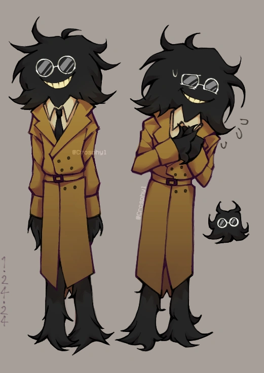 bivebivebivebivebivebive | Fandom