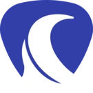 BIG ANNOUNCEMENT | Fandom