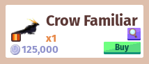Ohh mann how badly I want to buy that | Fandom