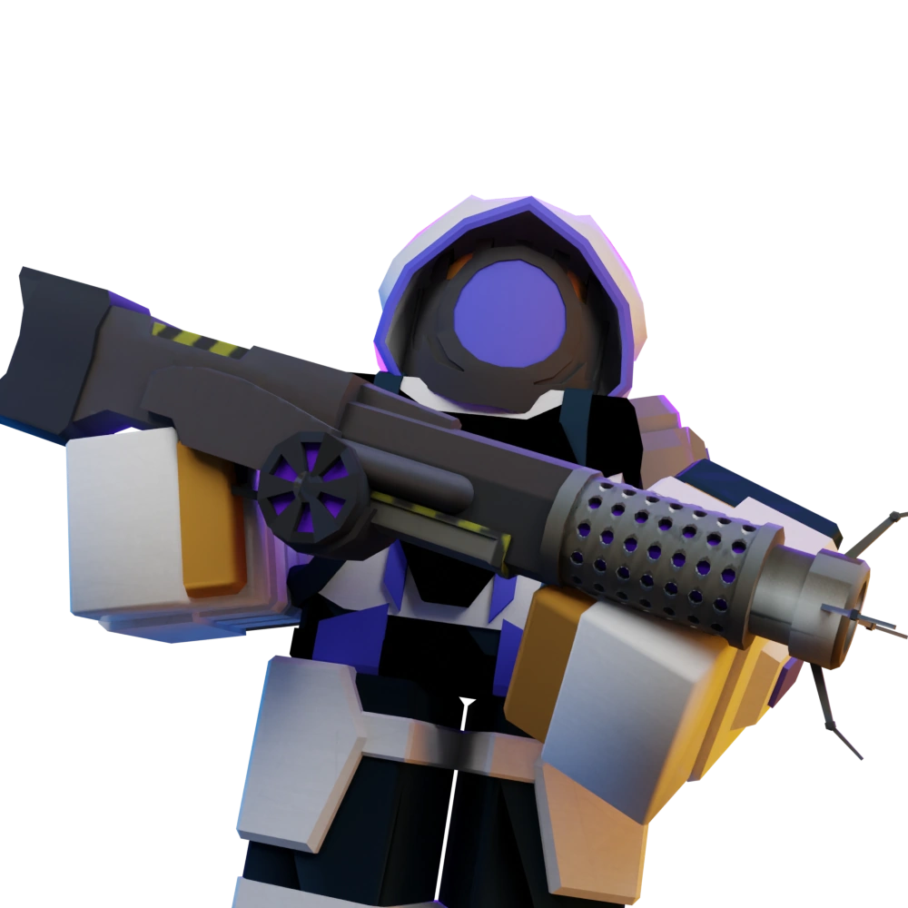 Accel Renders | Fandom