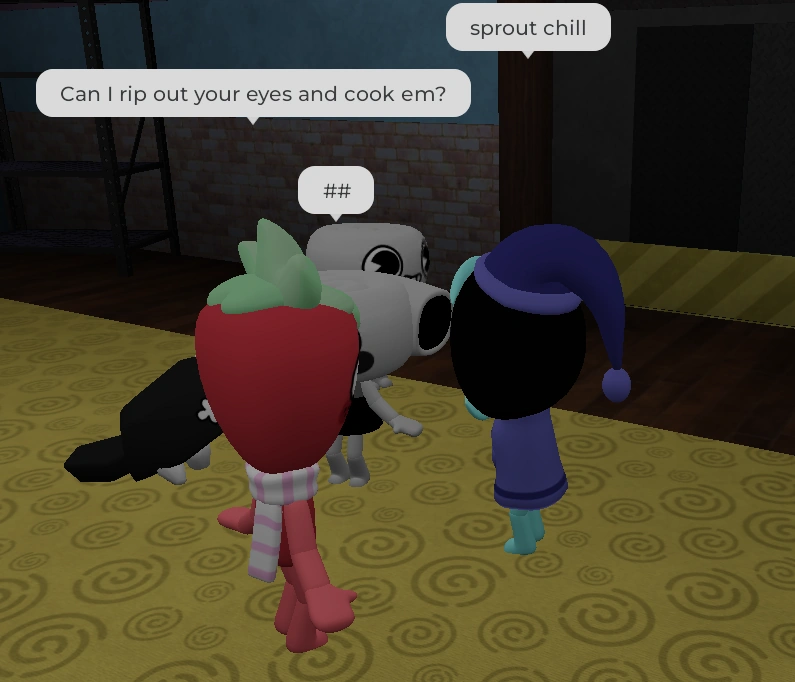 Out of context images 10 | Fandom