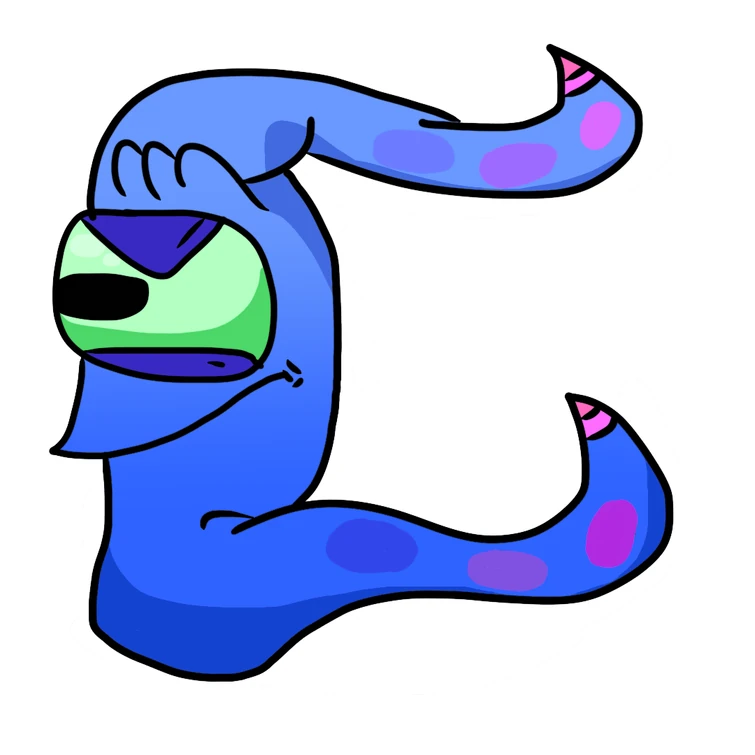 Design an Argam Digit! | Fandom