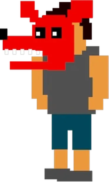 Discuss Everything About Five Nights at Freddy's Wiki | Fandom