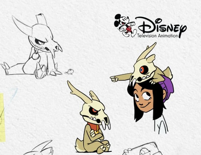 Best description of King EVER | Fandom