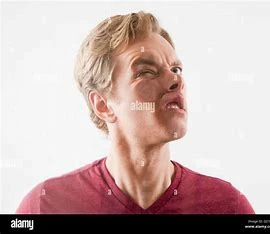 interminable rooms wiki users face reveals (real) | Fandom