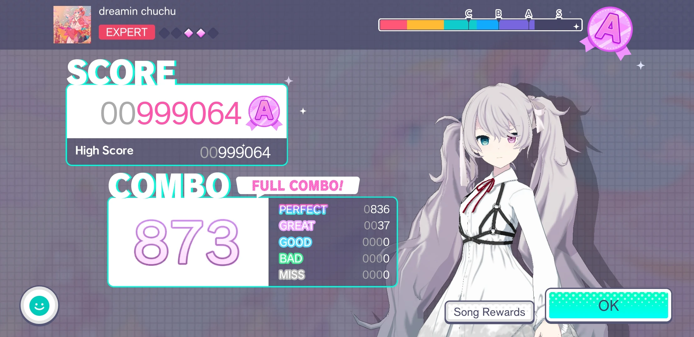 Woo woo yeah woo yeah yeah woo yeah yeah woo woo yeah woo | Fandom