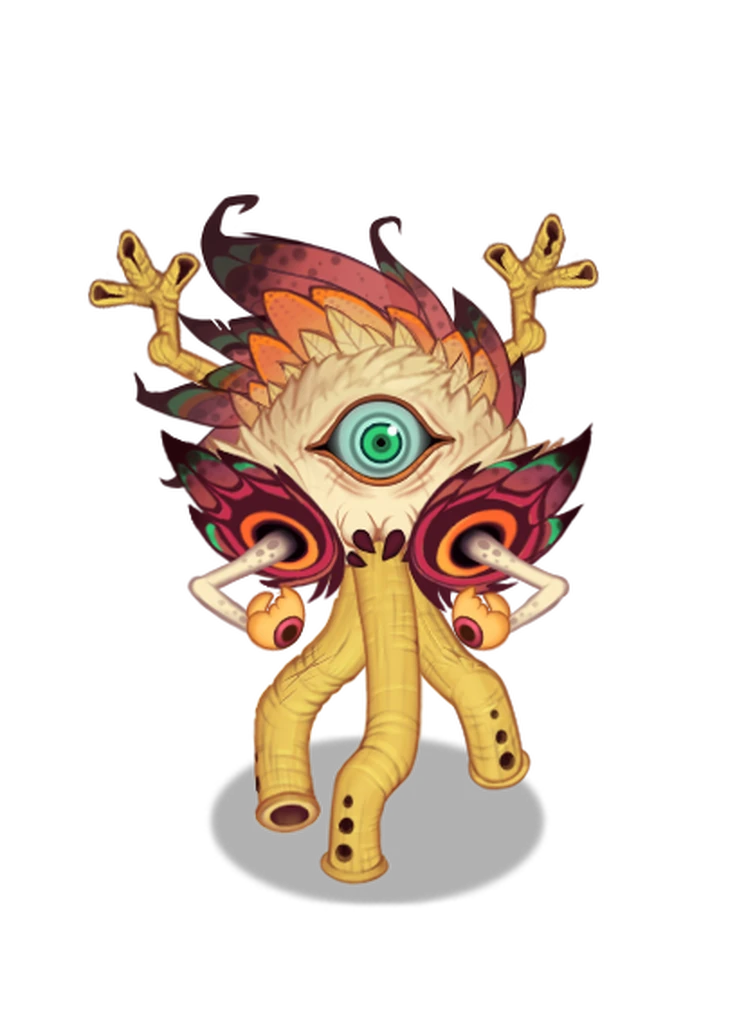 -= Shelly finally snaps =- (ROLEPLAY POST.) STARTED.- | Fandom