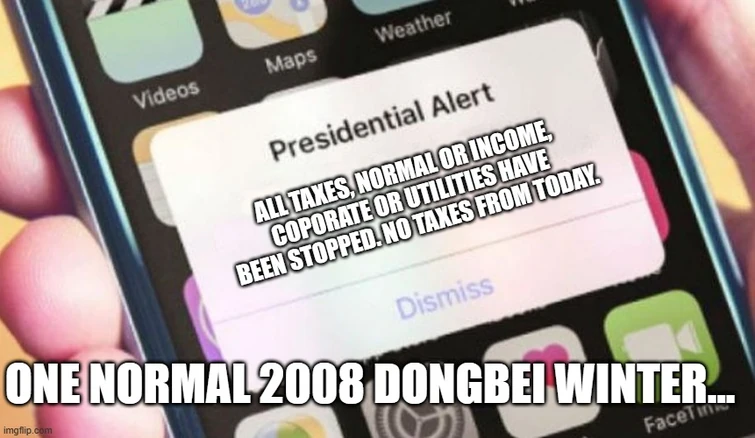 Discuss Everything About Fake Countries Wikia | Fandom