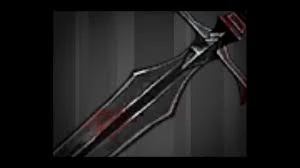 i got a silent skin idea for telamonster/ref | Fandom