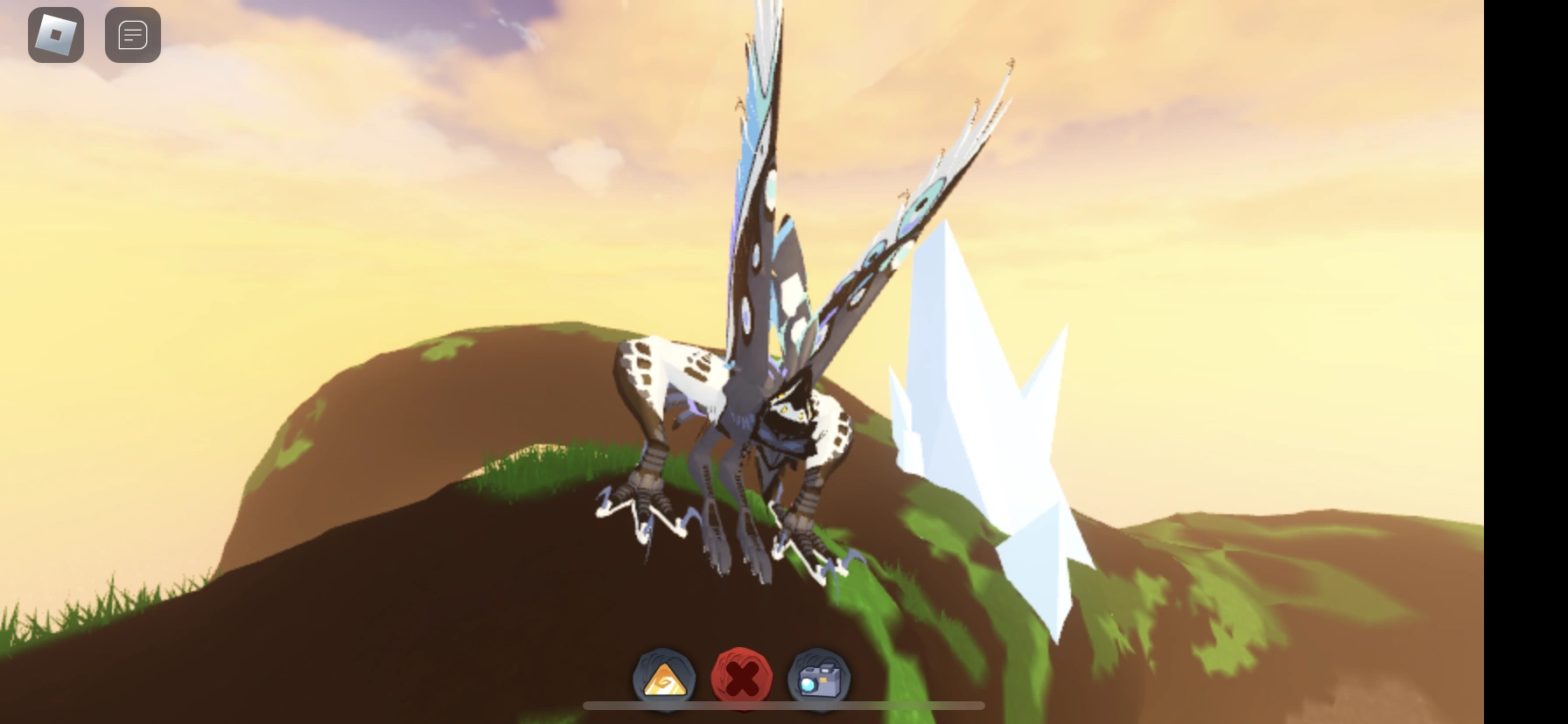 hey guys this is my dog, jerald he has beef with the neighbors cat | Fandom