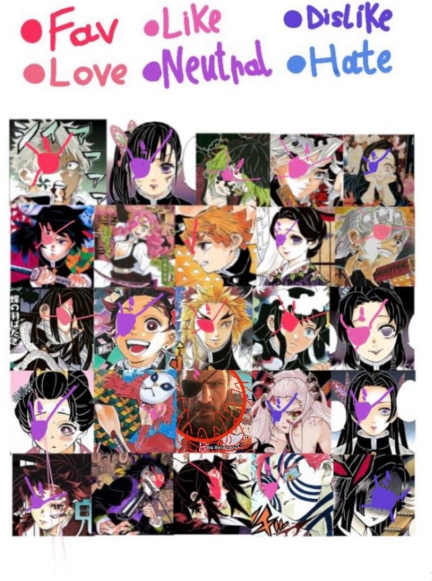 The trend... | Fandom