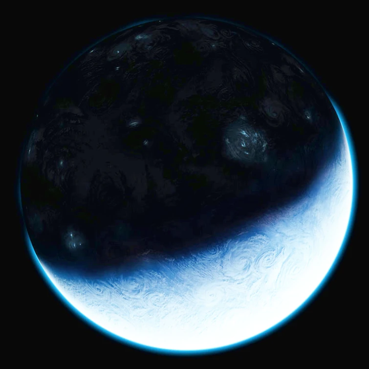 Discuss Everything About Wookieepedia | Fandom