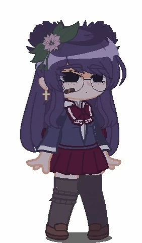 KOMI! | Fandom