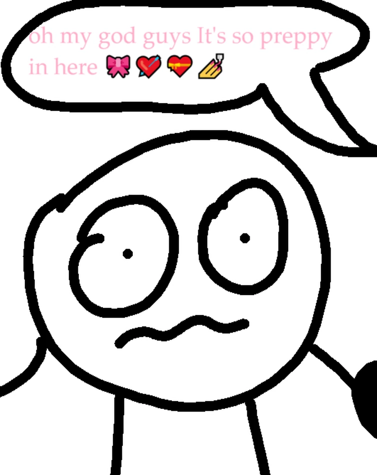 unfunny aah comic i made because peppxr FORGOT TO DO IT | Fandom